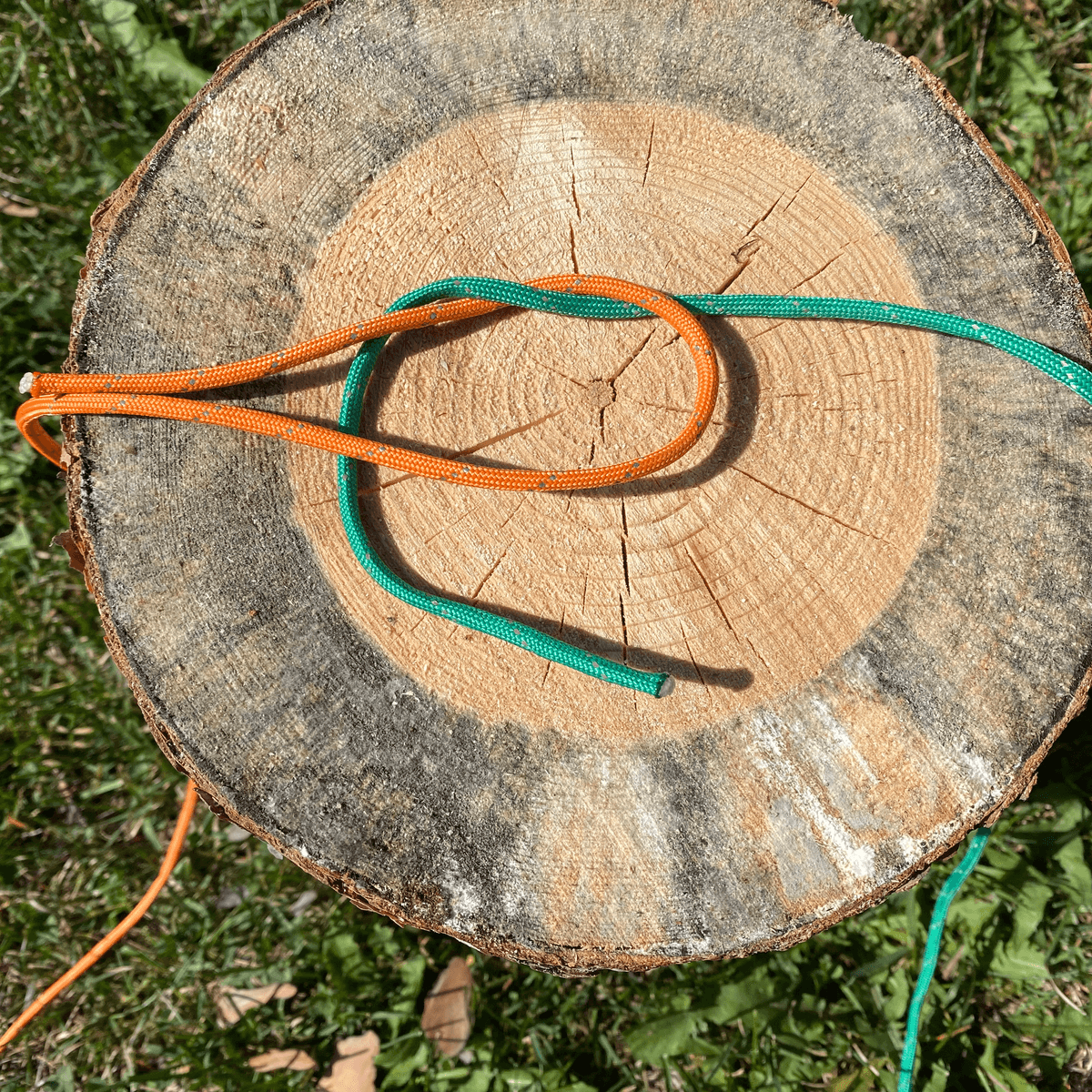 The 7 Essential Knots Every Camper Must Know | Outdoor Gear Reviews